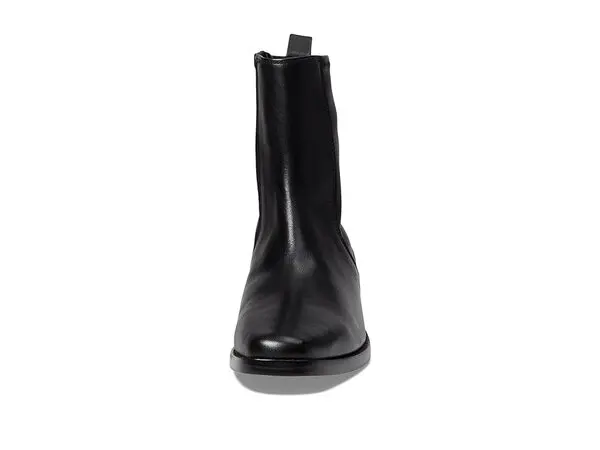 Madewell Idris Ankle Boots