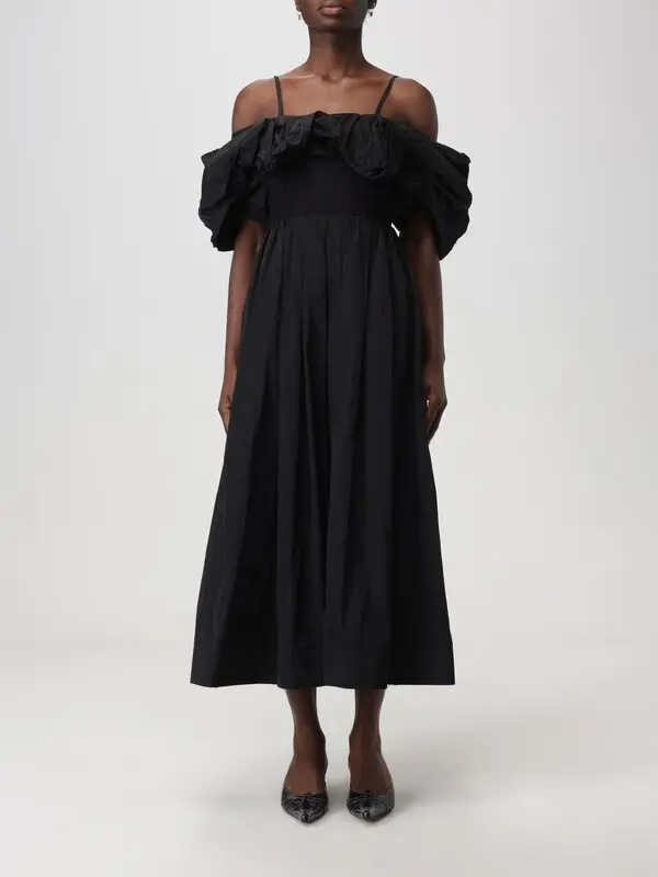 MEIMEIJ Dress