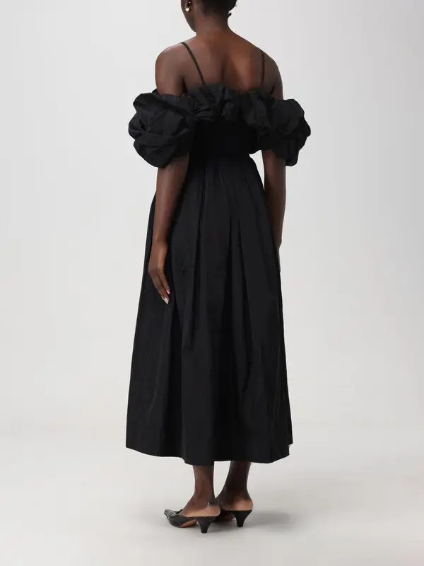 MEIMEIJ Dress