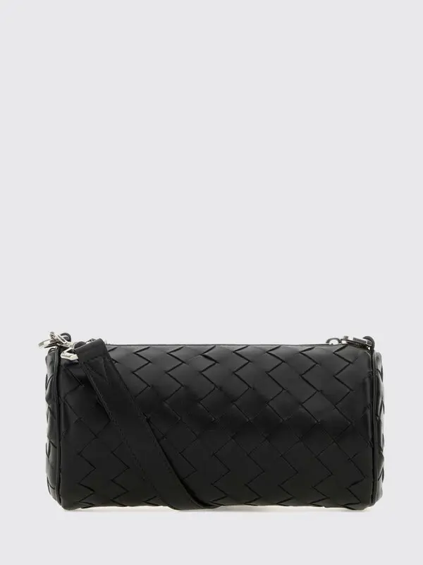 Bottega Veneta Bag