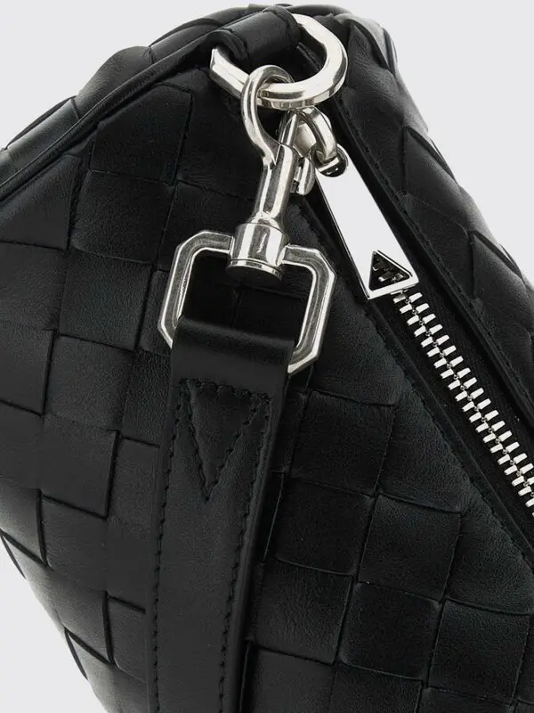 Bottega Veneta Bag