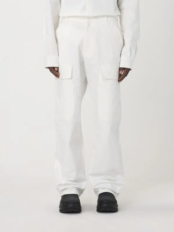 SKY HIGH FARM WORKWEAR Trousers
