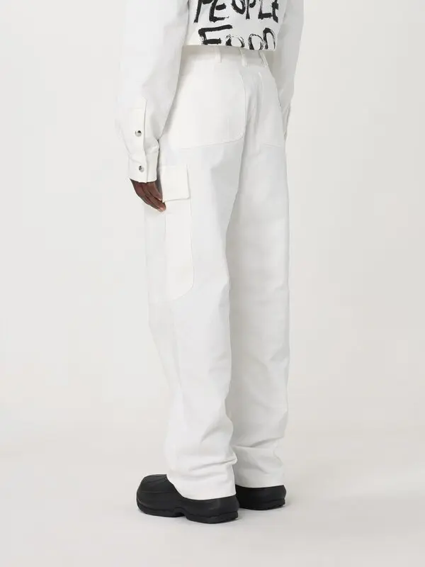 SKY HIGH FARM WORKWEAR Trousers