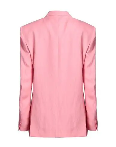 Stella McCartney Double-breasted Blazer