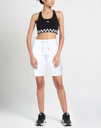 Armani Exchange Bermuda Shorts