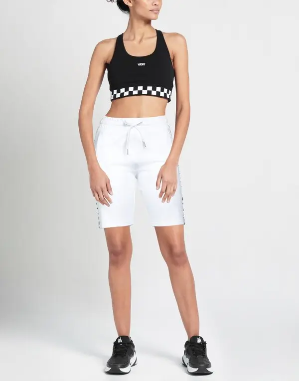 Armani Exchange Bermuda Shorts