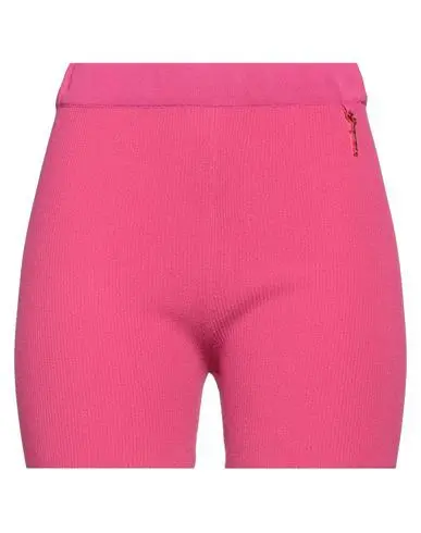 Jacquemus Knit Shorts