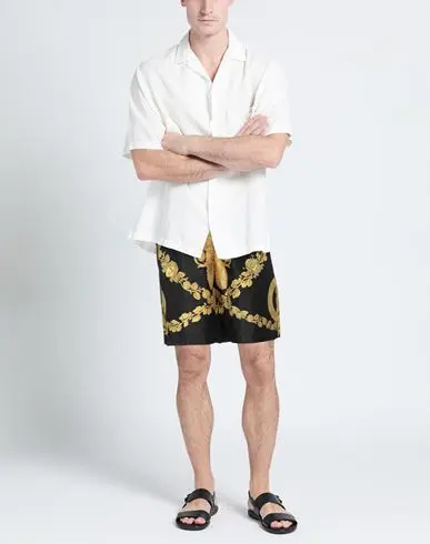 Versace Shorts