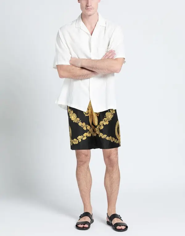 Versace Shorts