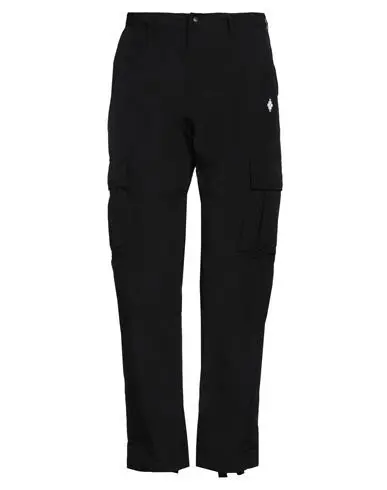 MARCELO BURLON COUNTY OF MILAN Slim-leg Cargo Pants
