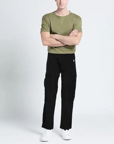 MARCELO BURLON COUNTY OF MILAN Slim-leg Cargo Pants