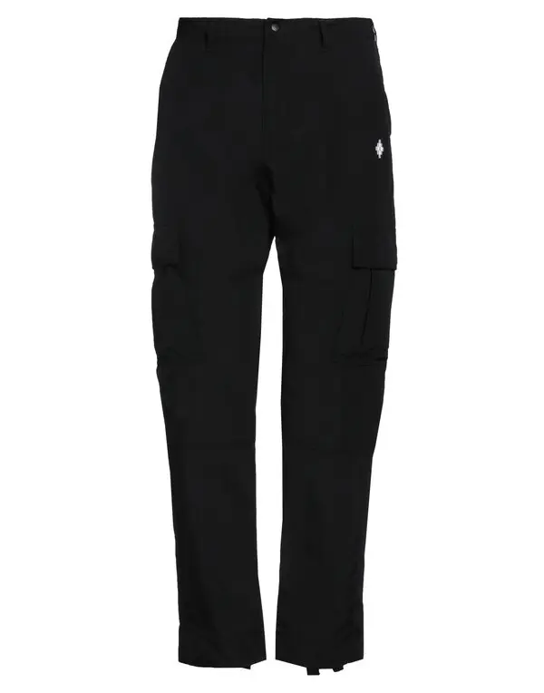 MARCELO BURLON COUNTY OF MILAN Slim-leg Cargo Pants