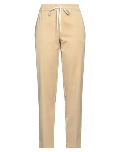 TWINSET Chino Pants