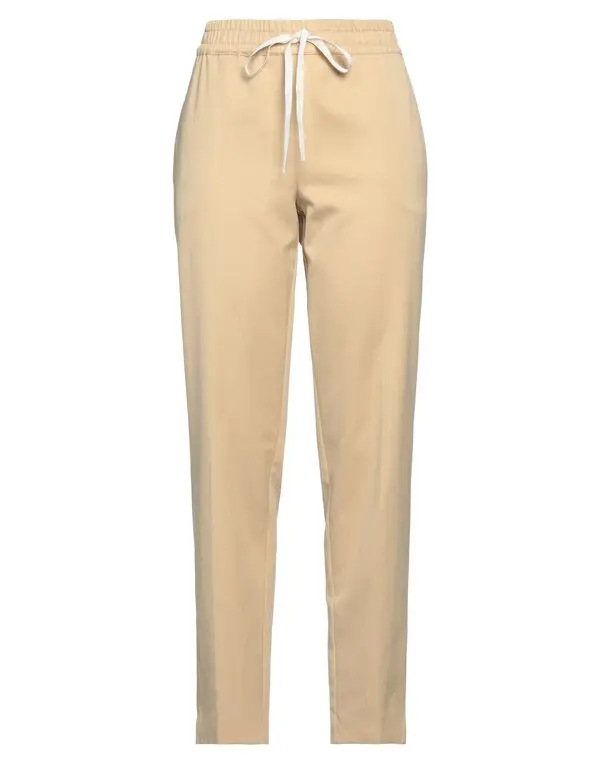 TWINSET Chino Pants