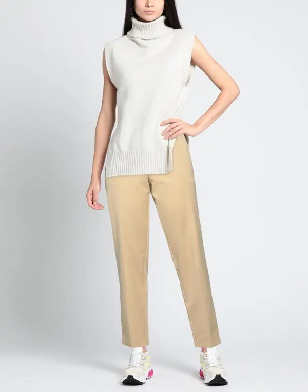 TWINSET Chino Pants