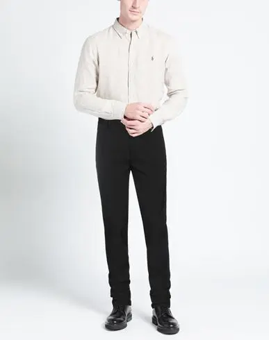 OFF-WHITE™ Tapered Leg Tailored Pants