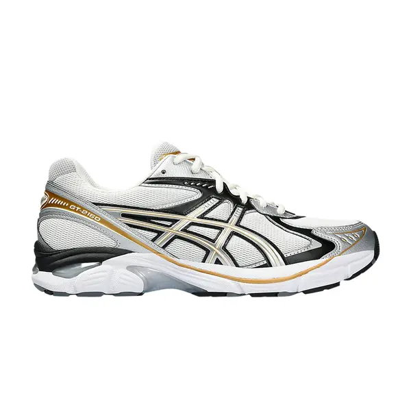 Asics Gt 2160 - Cream