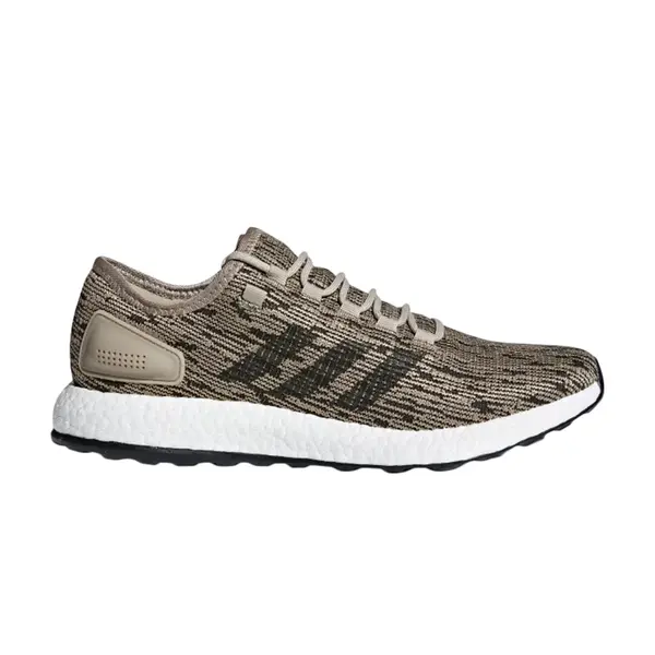 Adidas Pureboost Sneakers