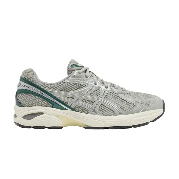 Asics Gt 2160 Sneakers - Grey