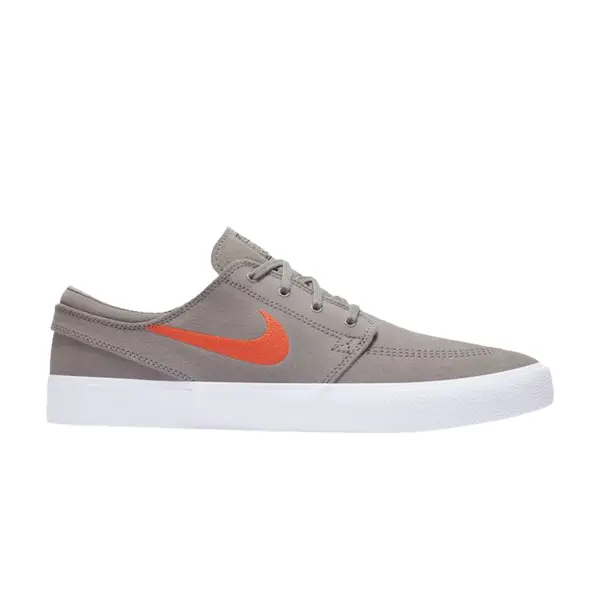 Nike Zoom Stefan Janoski Rm Sb Sneakers