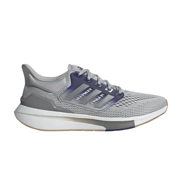 Adidas Eq21 Run Sneakers - Grey