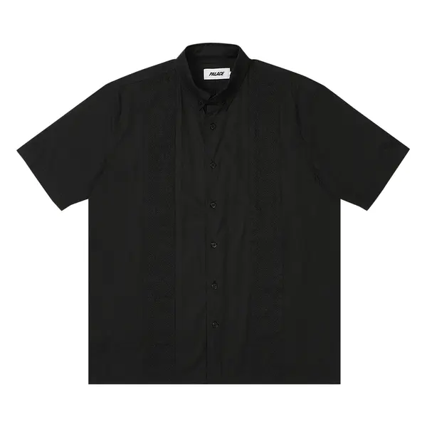 PALACE Palabera Floral Shirt