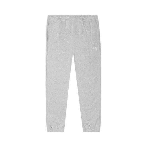 StÜssy Stock Logo Pant