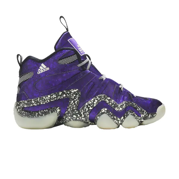 Adidas Crazy 8 Sneakers