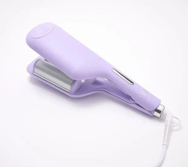 CALISTA Body Waver Hair Styler - One-color