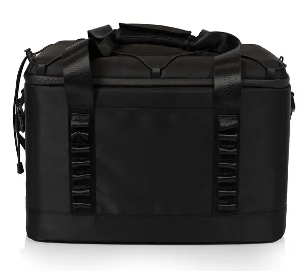 ONIVA Tarana Superthick 36-can Cooler Bag