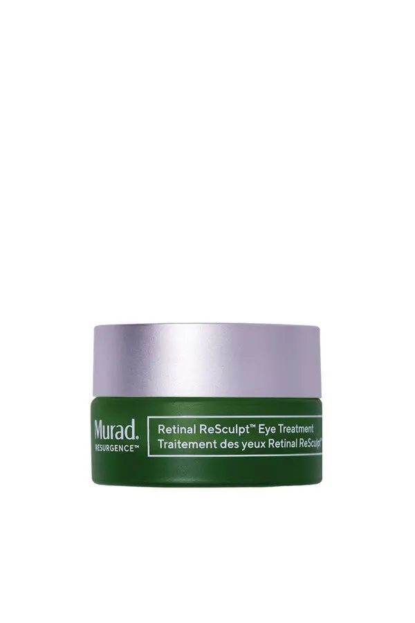 MURAD Retinal Resculpt Eye Treatment - Aqua