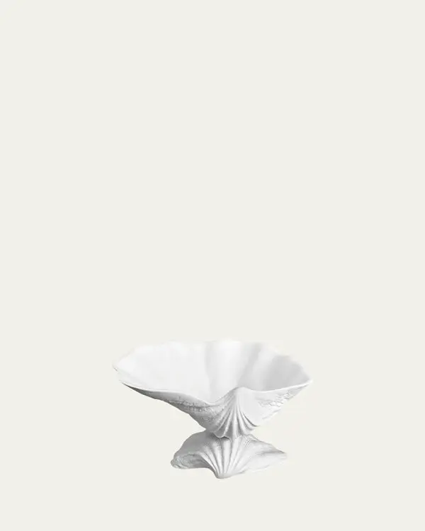 L'Objet Neptune Bowl