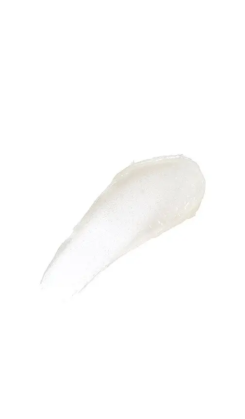 LE PARADIS Jamaica Lip Balm In Banana In White