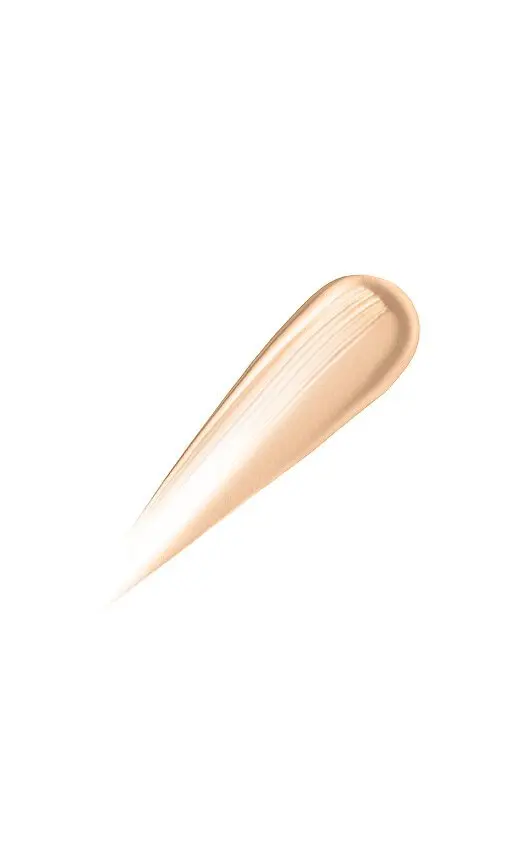 BareMinerals® Complexion Rescue Tinted Moisturizer Mineral Spf 30 - Opal 01