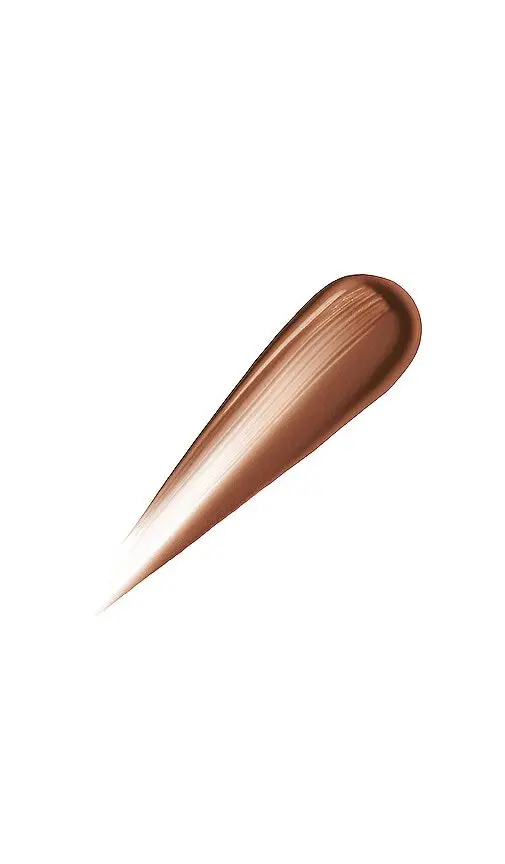 BareMinerals® Complexion Rescue Tinted Moisturizer Mineral Spf 30 - Cedar 11