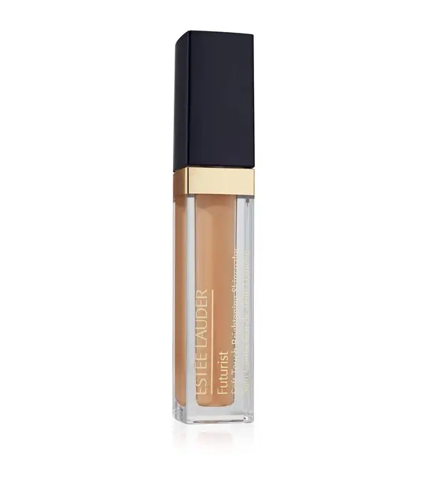 Estée Lauder Futurist Soft Touch Brightening Skincealer - Neutral