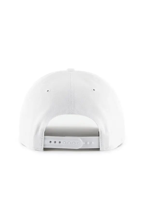 '47 Washington Huskies Classic Hitch Adjustable Hat