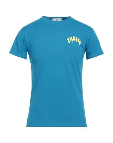 PABLIC T-shirt Size Cotton