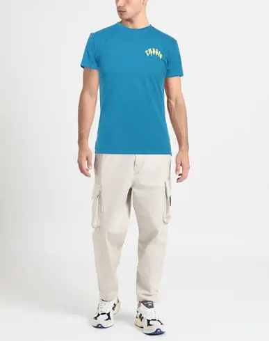 PABLIC T-shirt Size Cotton