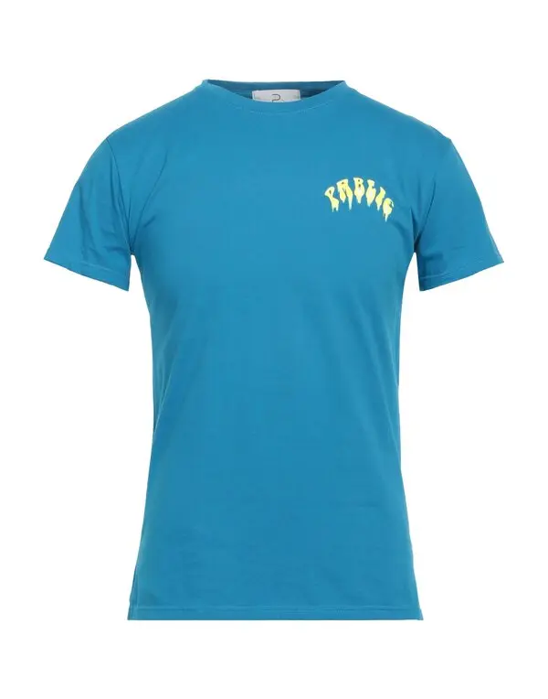 PABLIC T-shirt Size Cotton