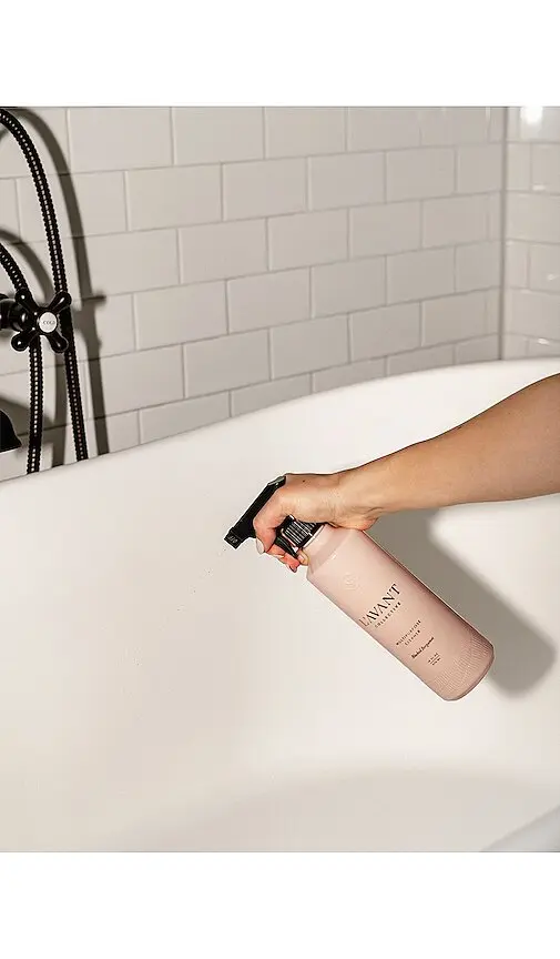 L'AVANT COLLECTIVE Multipurpose Cleaner