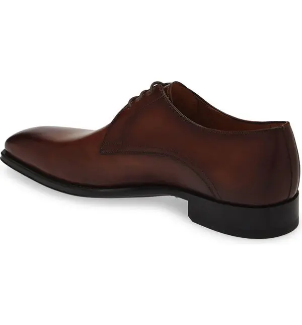 Magnanni Monty Derby - Tabaco | Editorialist display picture 1