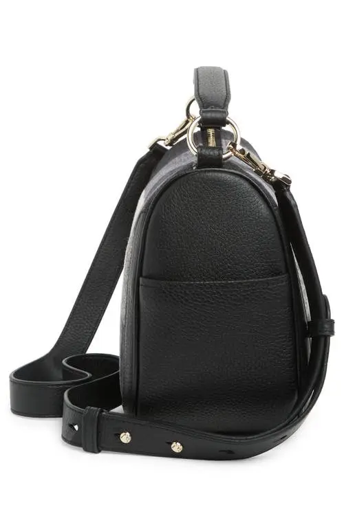 Kate Spade New York Smoosh Check Crossbody Bag