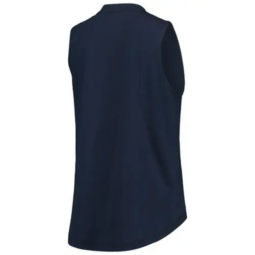 Dkny Detroit Tigers Marcie Tank Top