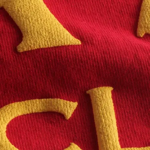 SPIRIT JERSEY Iowa State Cyclones Graphic T-shirt