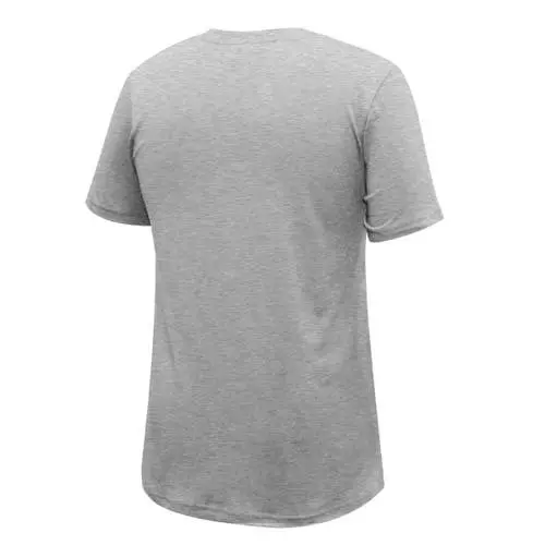 STADIUM ESSENTIALS Minnesota Timberwolves Primary Logo T-shirt