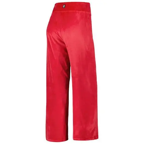 Dkny Tampa Bay Buccaneers Straight Leg Pants