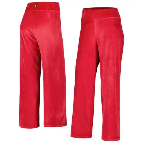 Dkny Tampa Bay Buccaneers Straight Leg Pants