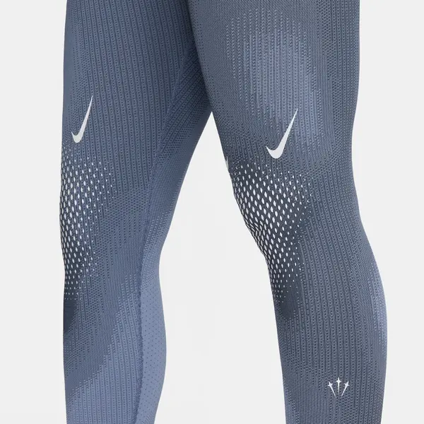 Nike Nocta Dri-fit Tights