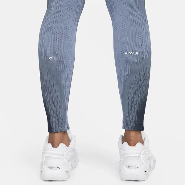 Nike Nocta Dri-fit Tights